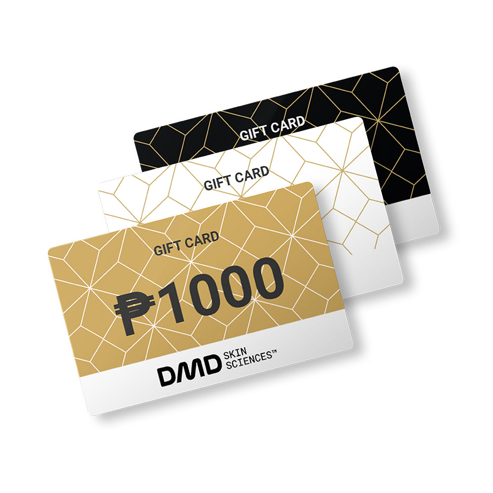 Campaign / Upselling – tagged "CSP" – DMD Skin Sciences