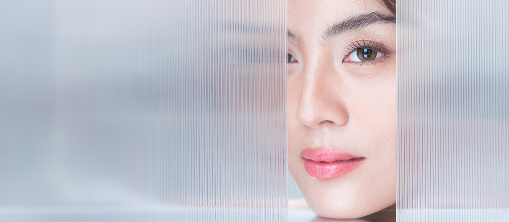 DMD Glow Program – DMD Skin Sciences