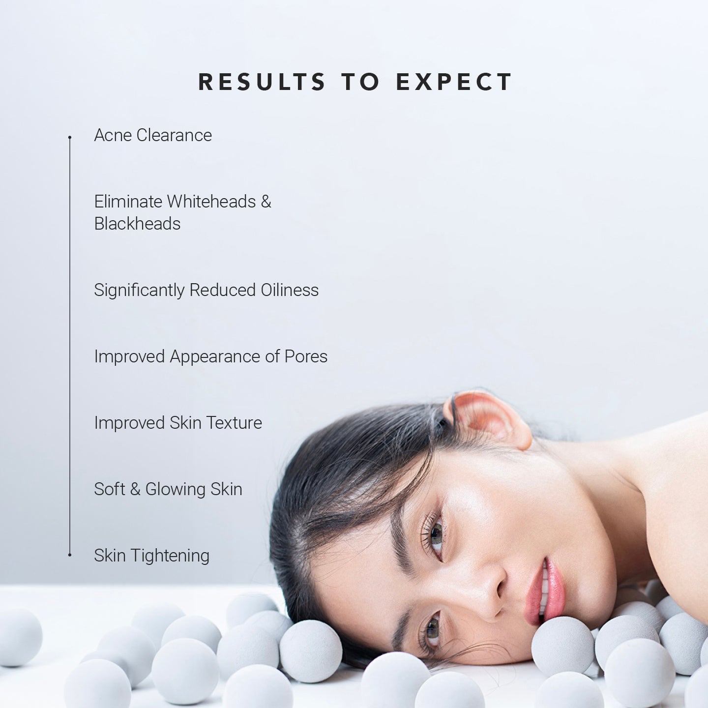 DMD Glow Program – DMD Skin Sciences