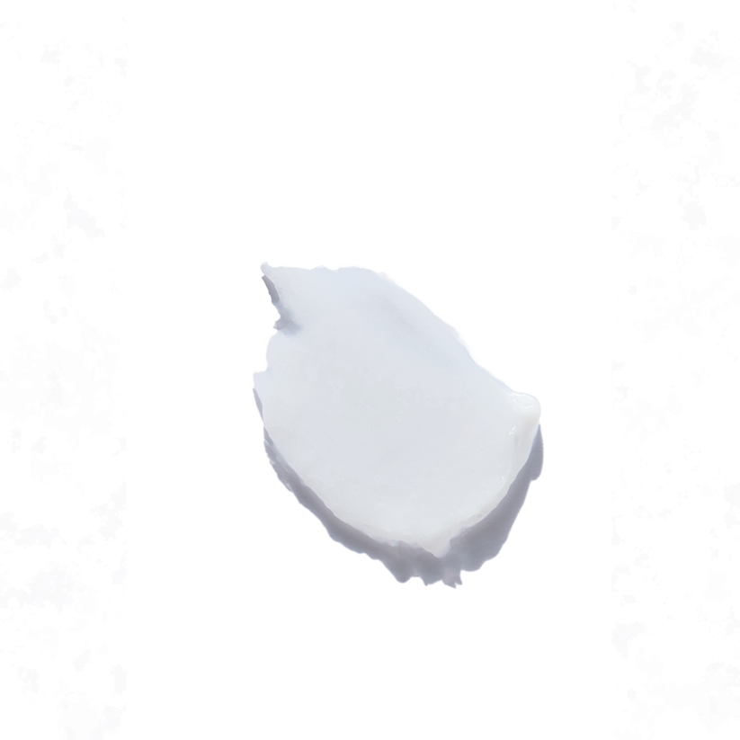 [Rx] Betamethasone Valerate 1mg/g 0.1% (w/w) Topical Cream 15g – DMD ...