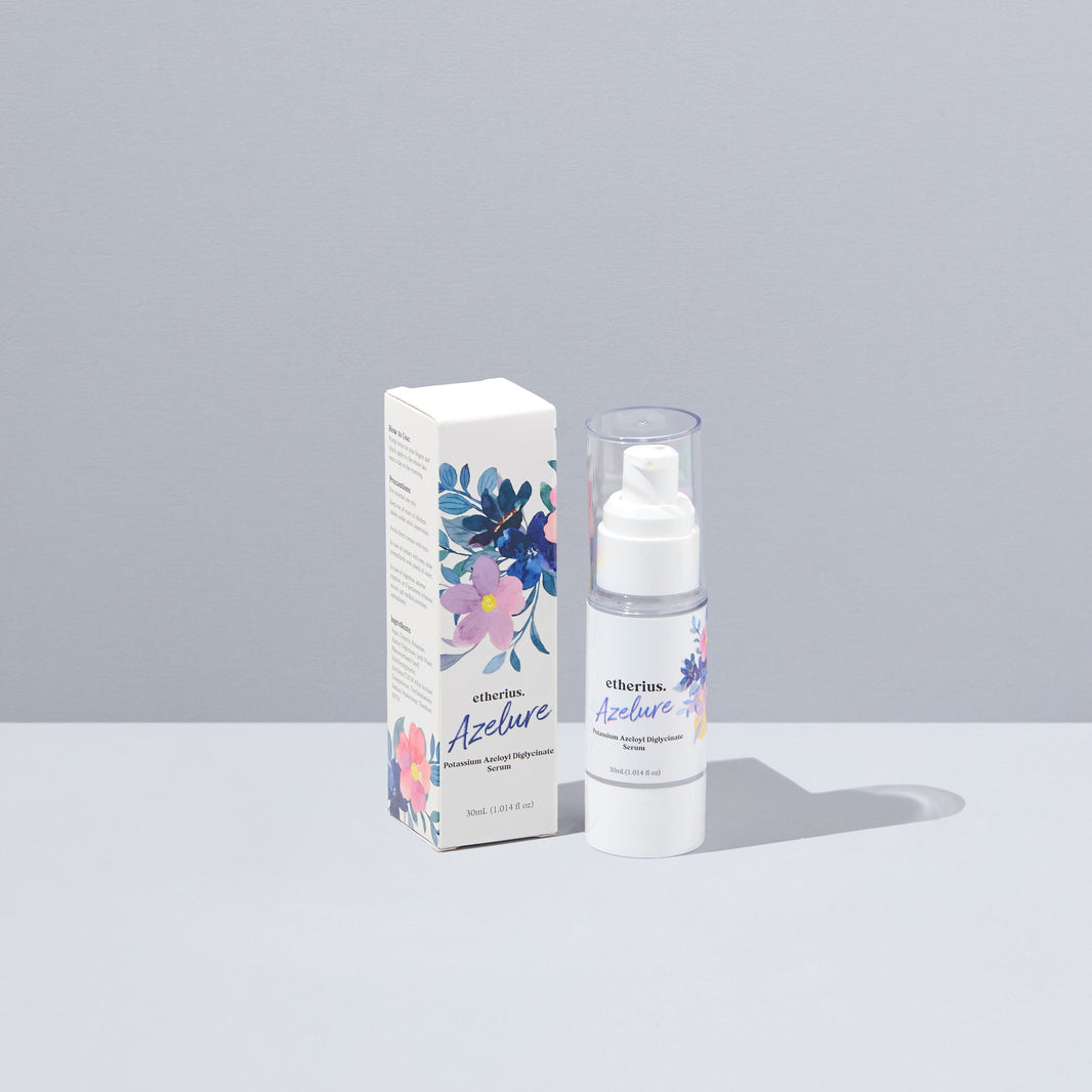 International Shipping – DMD Skin Sciences