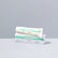 [Rx] ACNOIN-T Tretinoin 500mcg/g (0.05%) Cream 30g – DMD Skin Sciences