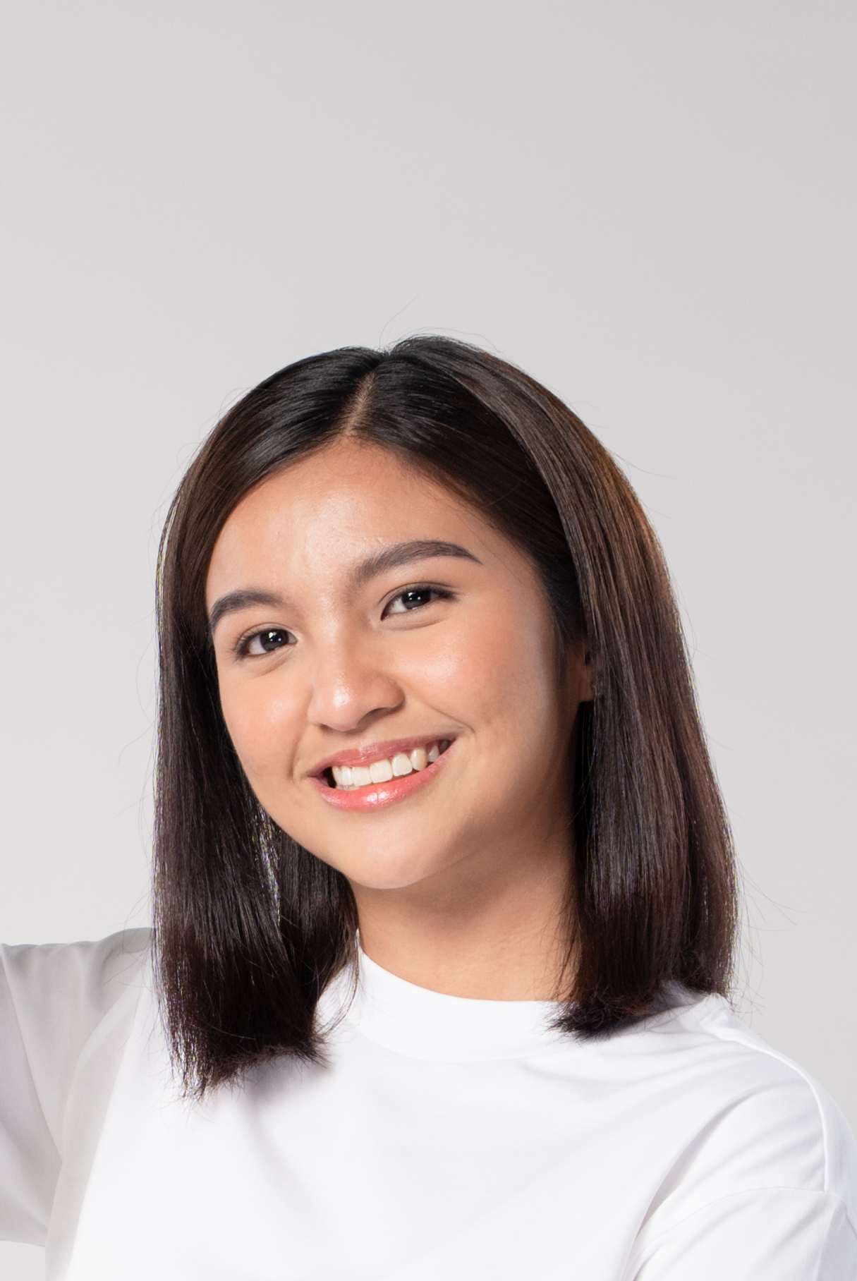 DMD Skin Sciences by Dr. Mike D