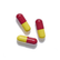 [Rx] PIDCLIN Doxycycline Capsule 100mg* – DMD Skin Sciences