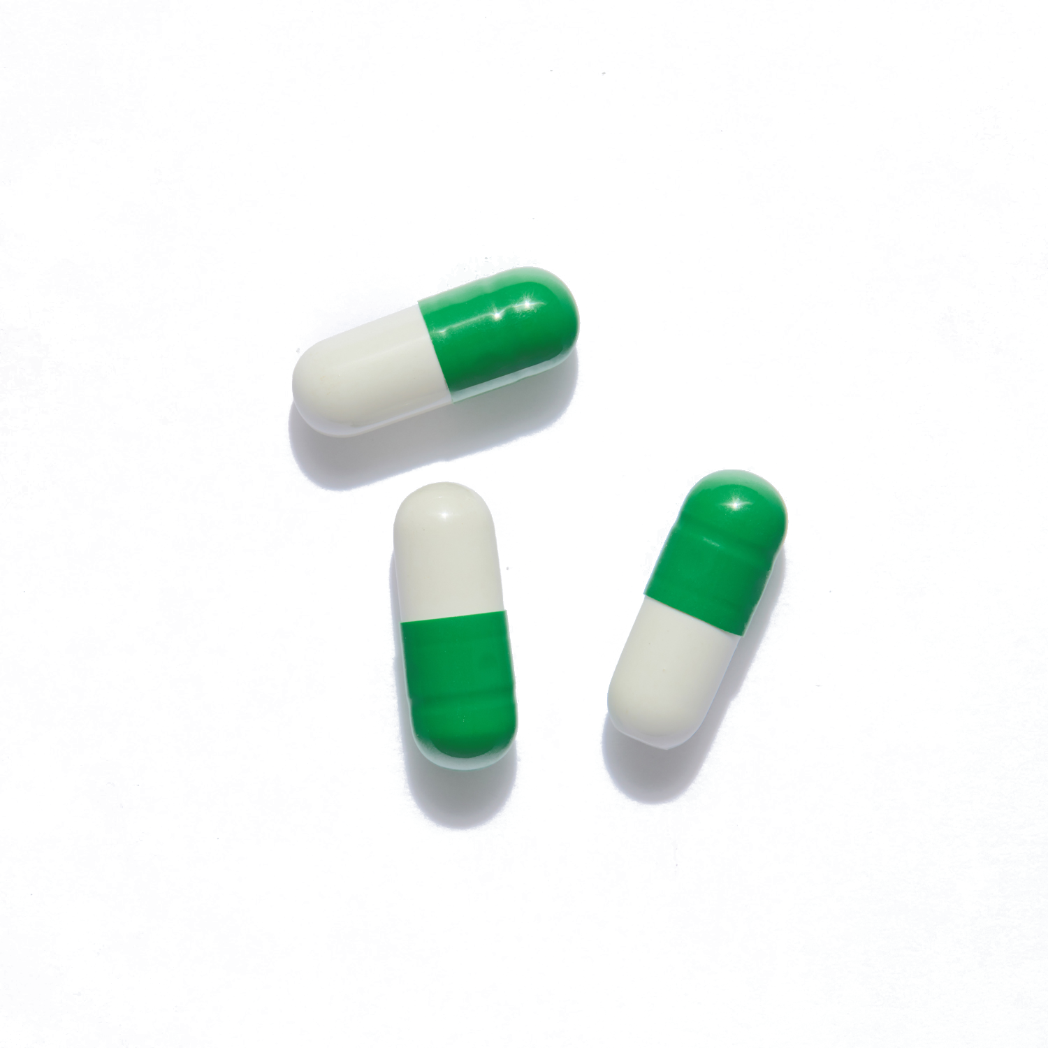 Dr. Mike D's Trusted Oral Prescriptions for Acne Management – DMD Skin ...