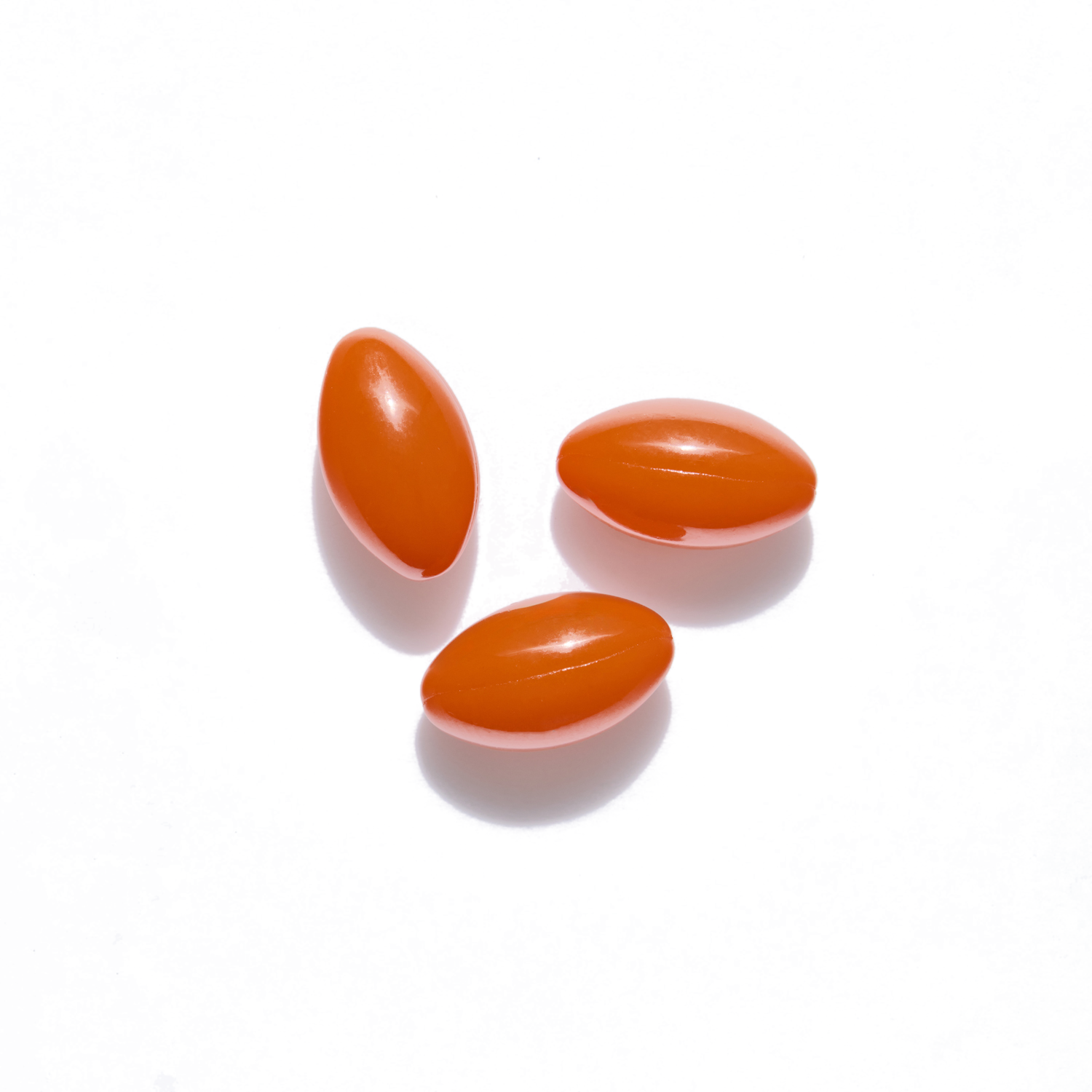 [Rx] ACNOIN Isotretinoin 10mg (Box of 30s) – DMD Skin Sciences