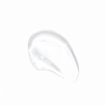 MISSION: SKIN° SpotLite Acne Spot Concentrate 10mL – DMD Skin Sciences