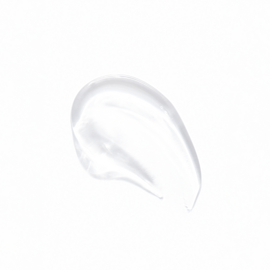 MISSION: SKIN° SpotLite Acne Spot Concentrate 10mL – DMD Skin Sciences