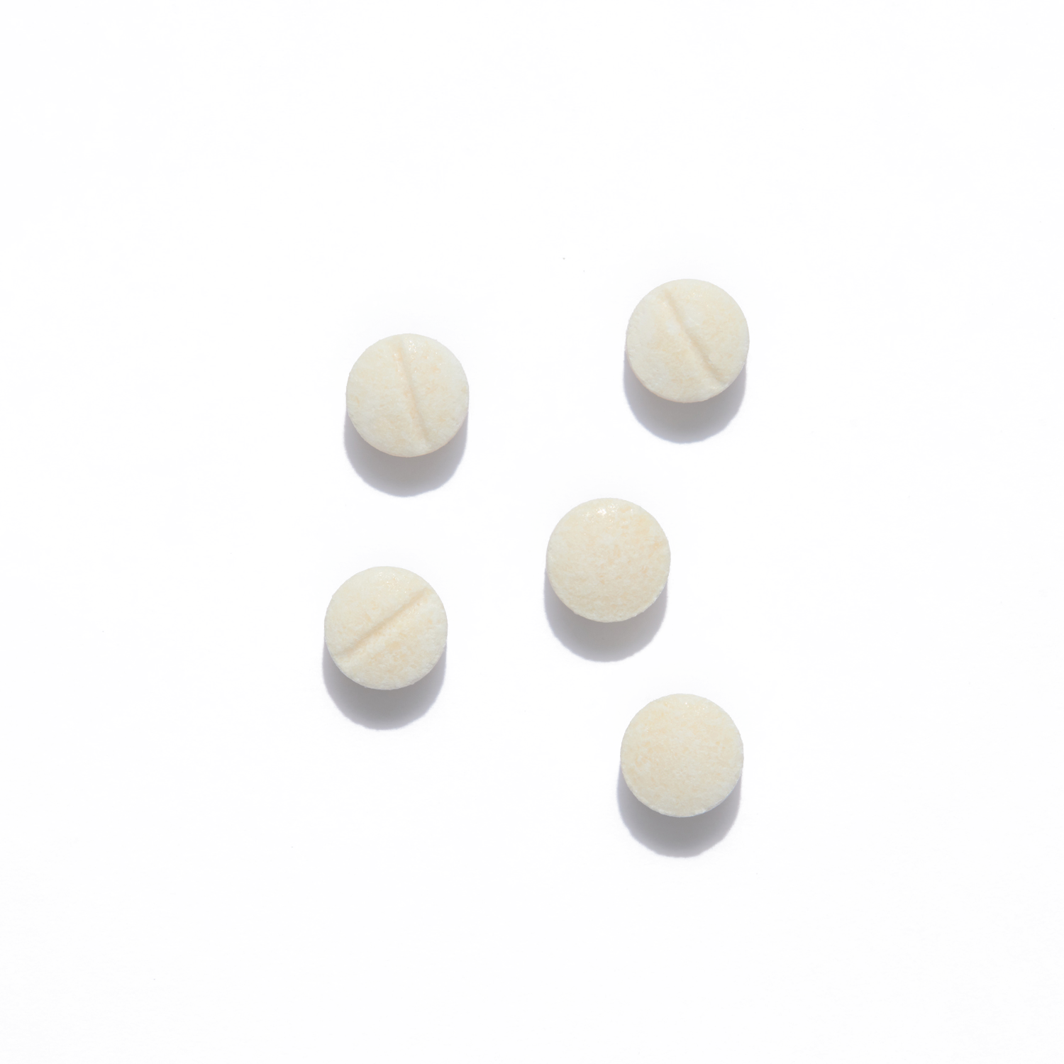 Dr. Mike D's Trusted Oral Prescriptions for Acne Management – DMD Skin ...