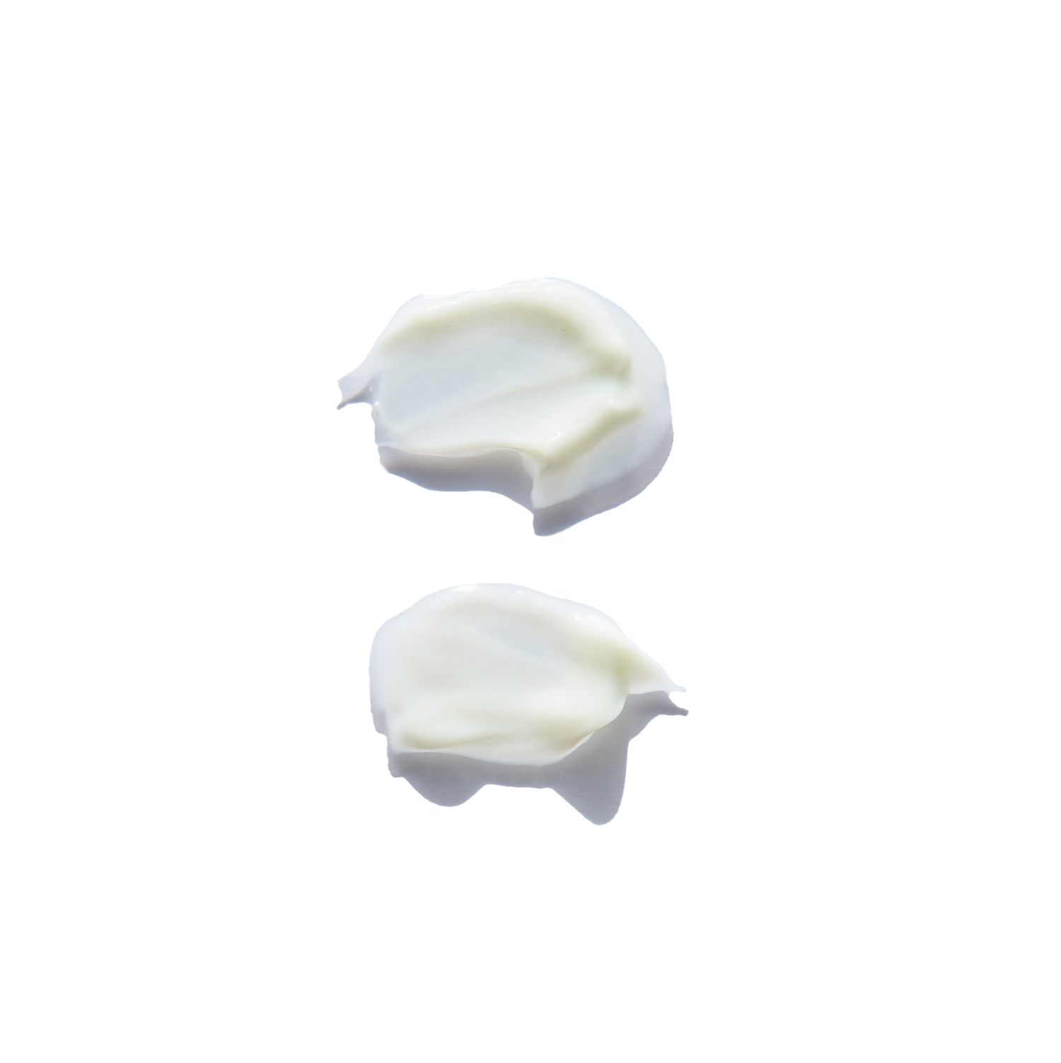 [Rx] ACNOIN-T Tretinoin 500mcg/g (0.05%) Cream 30g – DMD Skin Sciences