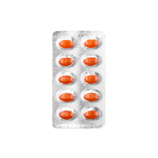 [Rx] ACNOIN Isotretinoin 10mg (Box of 30s) – DMD Skin Sciences