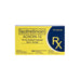 [Rx] ACNOIN Isotretinoin 10mg (Box of 30s) – DMD Skin Sciences
