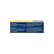 [Rx] ACNOIN Isotretinoin 10mg (Box of 30s) – DMD Skin Sciences