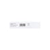 [Rx] ACNOIN-T Tretinoin 500mcg/g (0.05%) Cream 30g – DMD Skin Sciences