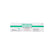 [Rx] ACNOIN-T Tretinoin 500mcg/g (0.05%) Cream 30g – DMD Skin Sciences