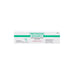 [Rx] ACNOIN-T Tretinoin 500mcg/g (0.05%) Cream 30g – DMD Skin Sciences
