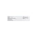 [Rx] ACNOIN-T Tretinoin 500mcg/g (0.05%) Cream 30g – DMD Skin Sciences