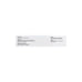 [Rx] ACNOIN-T Tretinoin 500mcg/g (0.05%) Cream 30g – DMD Skin Sciences