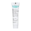 [Rx] ACNOIN-T Tretinoin 500mcg/g (0.05%) Cream 30g – DMD Skin Sciences