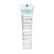 [Rx] ACNOIN-T Tretinoin 500mcg/g (0.05%) Cream 30g – DMD Skin Sciences