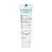 [Rx] ACNOIN-T Tretinoin 500mcg/g (0.05%) Cream 30g – DMD Skin Sciences