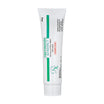 [Rx] ACNOIN-T Tretinoin 500mcg/g (0.05%) Cream 30g – DMD Skin Sciences
