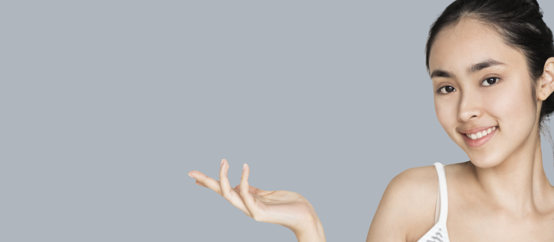 DMD Glow Program – DMD Skin Sciences