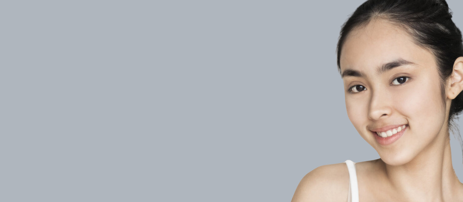 DMD Glow Program – DMD Skin Sciences