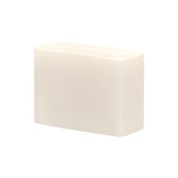 Soap for Acne-Prone Skin | Azelane Face Soap – DMD Skin Sciences