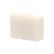 AZELANE Face Soap 100g – DMD Skin Sciences