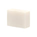 AZELANE Face Soap 100g – DMD Skin Sciences