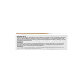 AZELANE Face Soap Bundle 100g (3s)* – DMD Skin Sciences