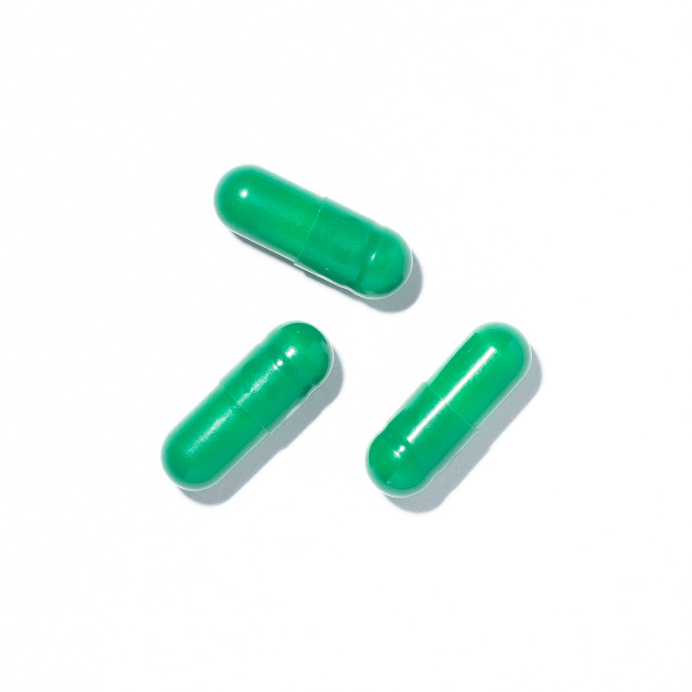 [Rx] DOXYPERL Doxycycline Hyclate Capsule 100mg* – DMD Skin Sciences