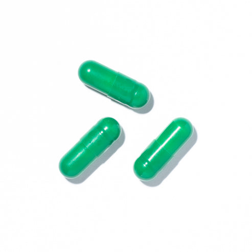 [Rx] DOXYPERL Doxycycline Hyclate Capsule 100mg* – DMD Skin Sciences