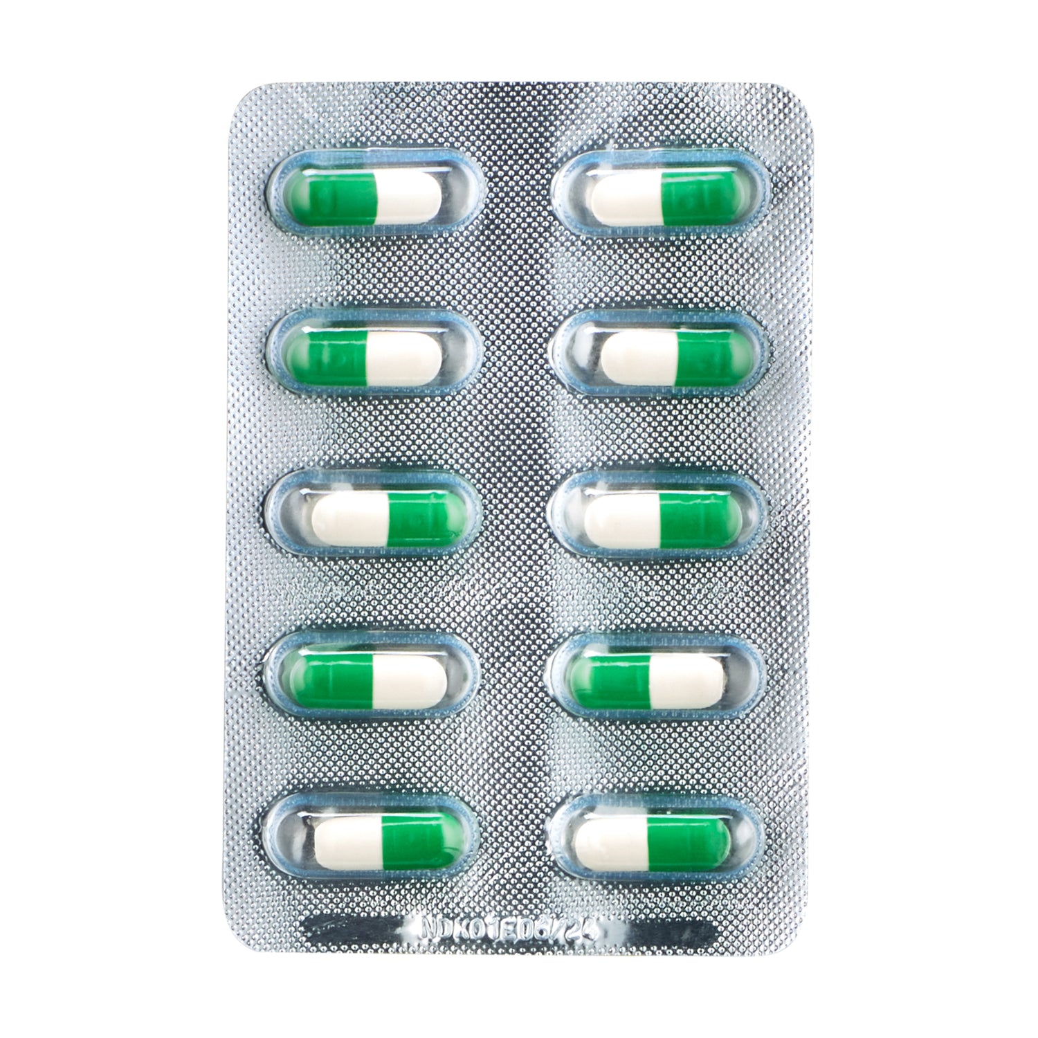 [Rx] DOXYSAPH Doxycycline Capsule 100mg (Per Capsule) | DMD Patient-Ex ...