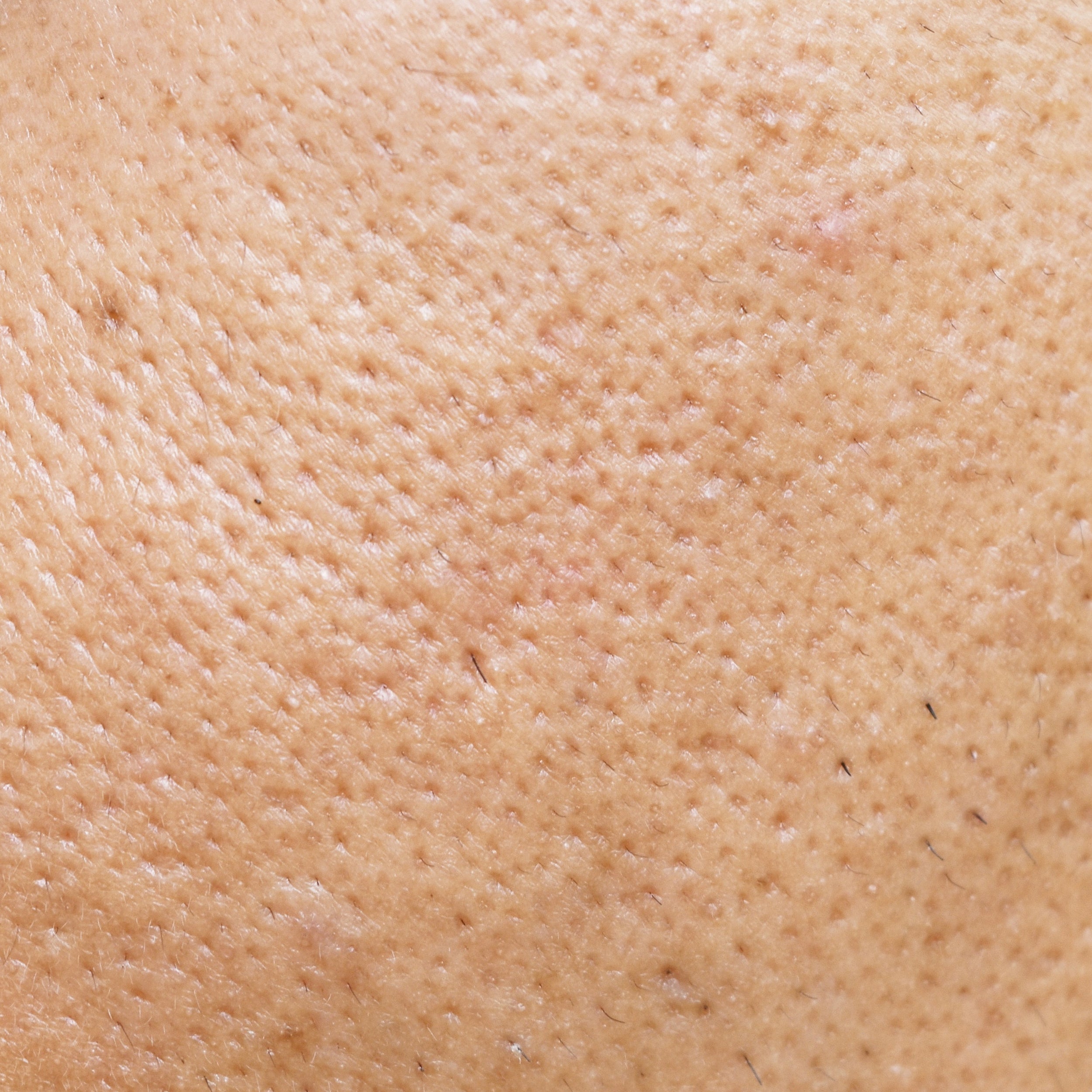 DMD Skin Sciences by Dr. Mike D