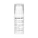 MISSION: SKIN° SpotLite Acne Spot Concentrate 10mL – DMD Skin Sciences