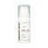 MISSION: SKIN° SpotLite Acne Spot Concentrate 10mL – DMD Skin Sciences