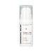 MISSION: SKIN° SpotLite Acne Spot Concentrate 10mL – DMD Skin Sciences