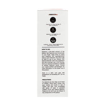 MISSION: SKIN° SpotLite Acne Spot Concentrate 10mL – DMD Skin Sciences