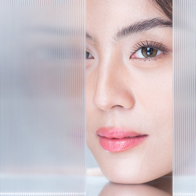 DMD Glow Program – DMD Skin Sciences