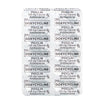 [Rx] PIDCLIN Doxycycline Capsule 100mg* – DMD Skin Sciences