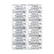 [Rx] PIDCLIN Doxycycline Capsule 100mg* – DMD Skin Sciences