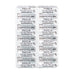 [Rx] PIDCLIN Doxycycline Capsule 100mg* – DMD Skin Sciences