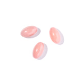 Dr. Mike D's Trusted Oral Prescriptions for Acne Management – DMD Skin ...