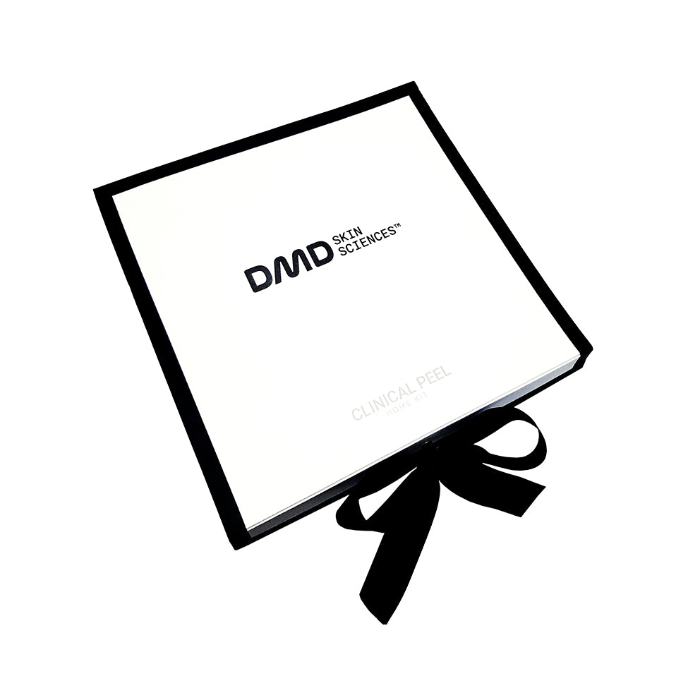 By Product Type / Topical Prescription Drugs - DMD Skin Sciences